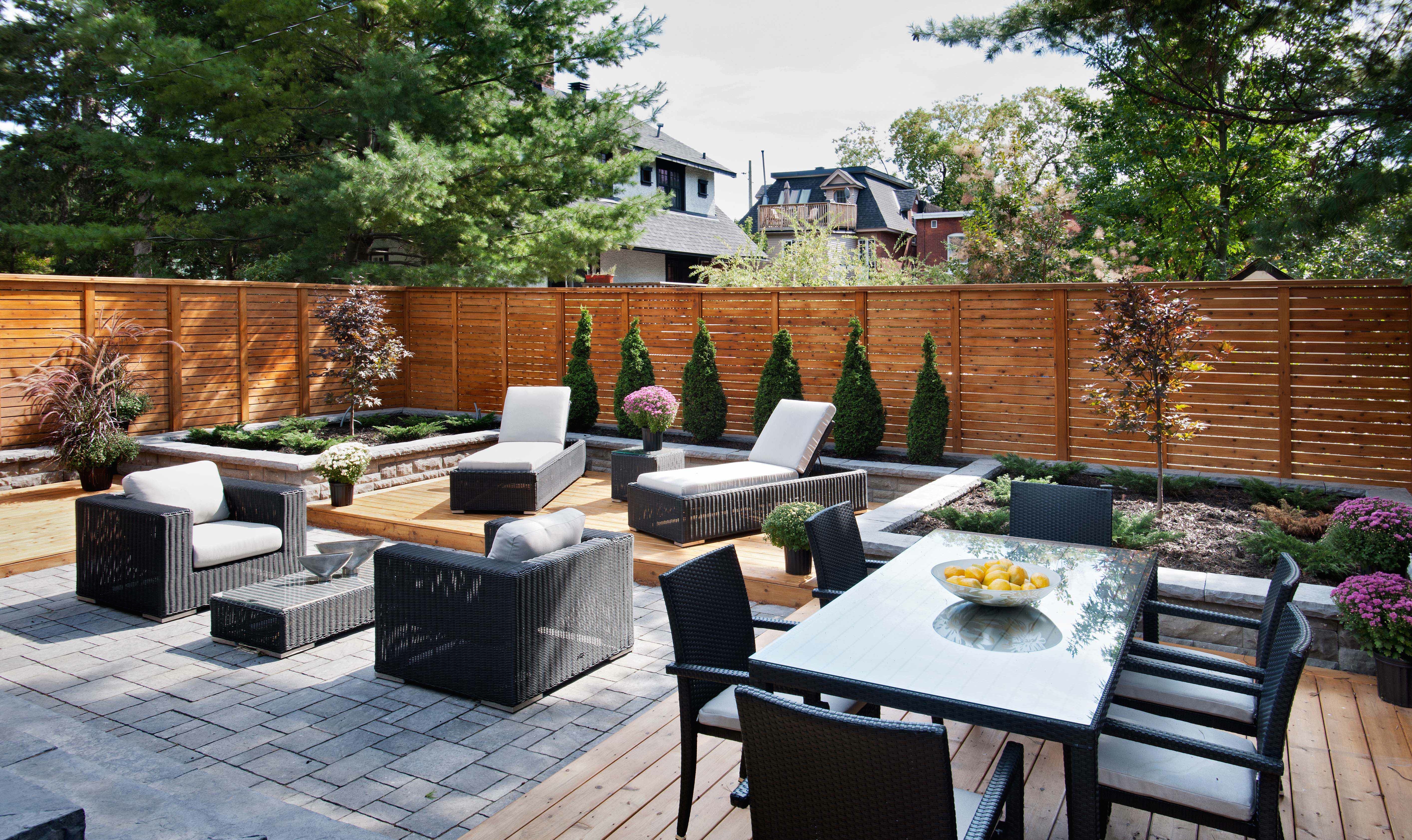 Polanco Home Furniture & Decor Store Ottawa Outdoor Furniture