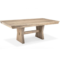 Polanco Home Furniture & Decor Store Ottawa Dining Tables