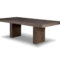 Polanco Home Furniture & Decor Store Ottawa Dining Tables