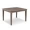 Polanco Furniture Store Ottawa | Interior Decor Solutions Dining Tables