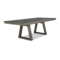 Polanco Home Furniture & Decor Store Ottawa Dining Tables
