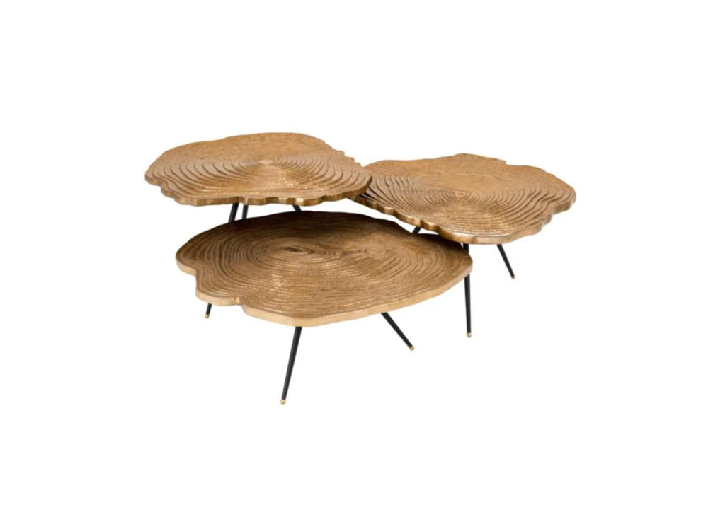 Polanco Furniture Store Ottawa | Interior Decor Solutions Quercus ...