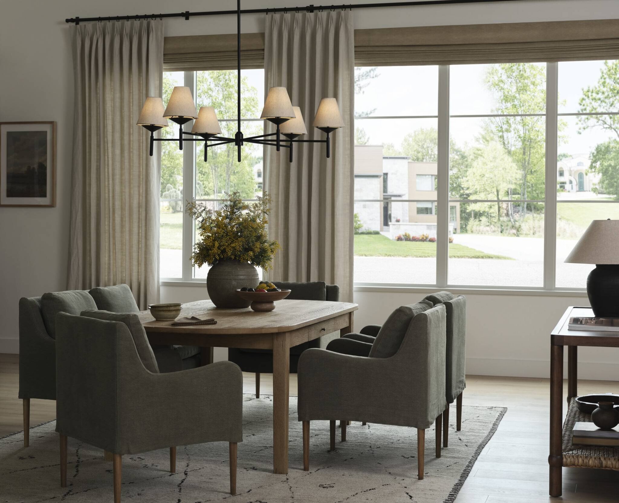 Polanco Home Furniture & Decor Store Ottawa SHOP POLANCO FURNITURE